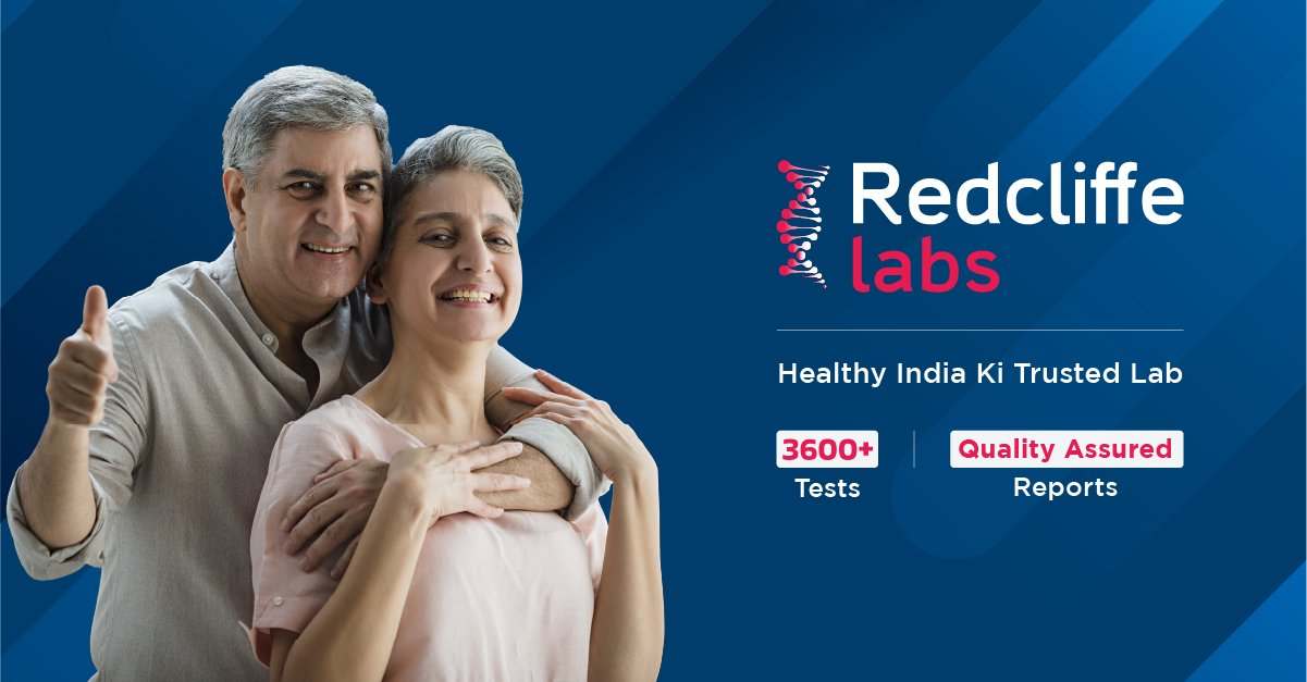 Supersaver Senior Citizen Care Package Pack for 2 in Mg-road, Indore ...